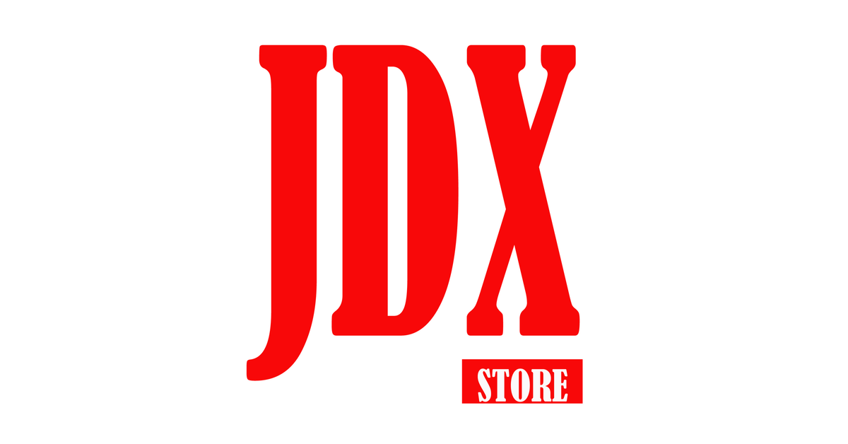 jdxstore.com | cushion and sleeping pillow | bolster | sofa cushion ...